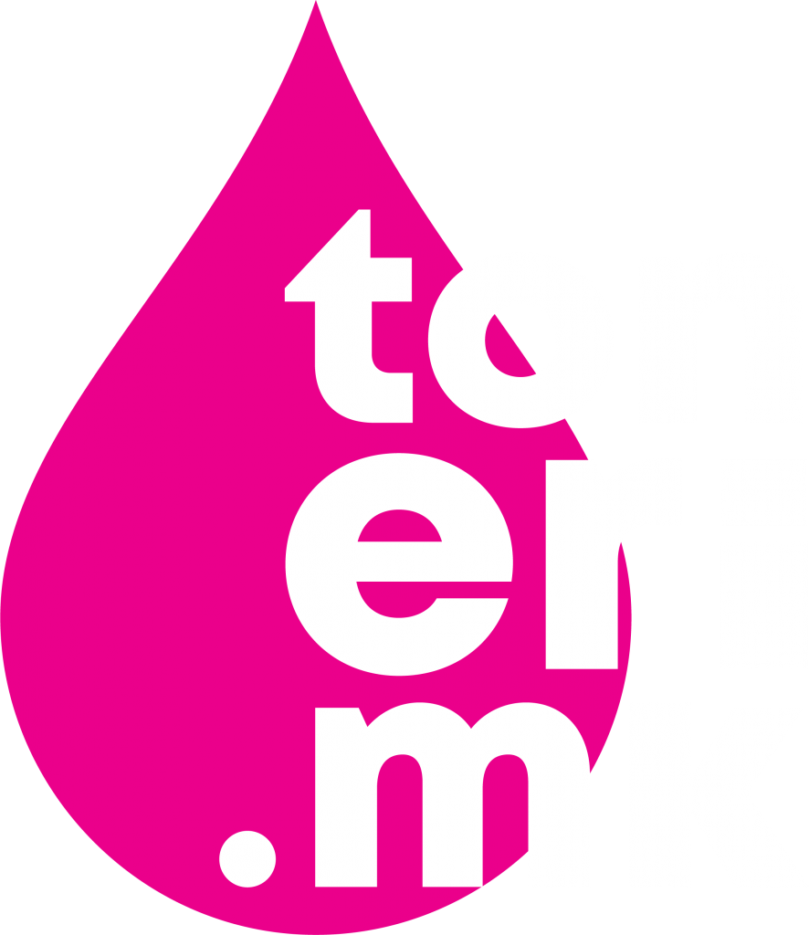TONERI.MK – Тонери, принтери и сервис за принтери и копири – Тонери ...